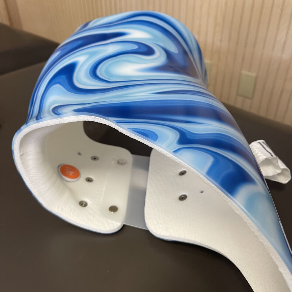 Spinal Technology | Compliance