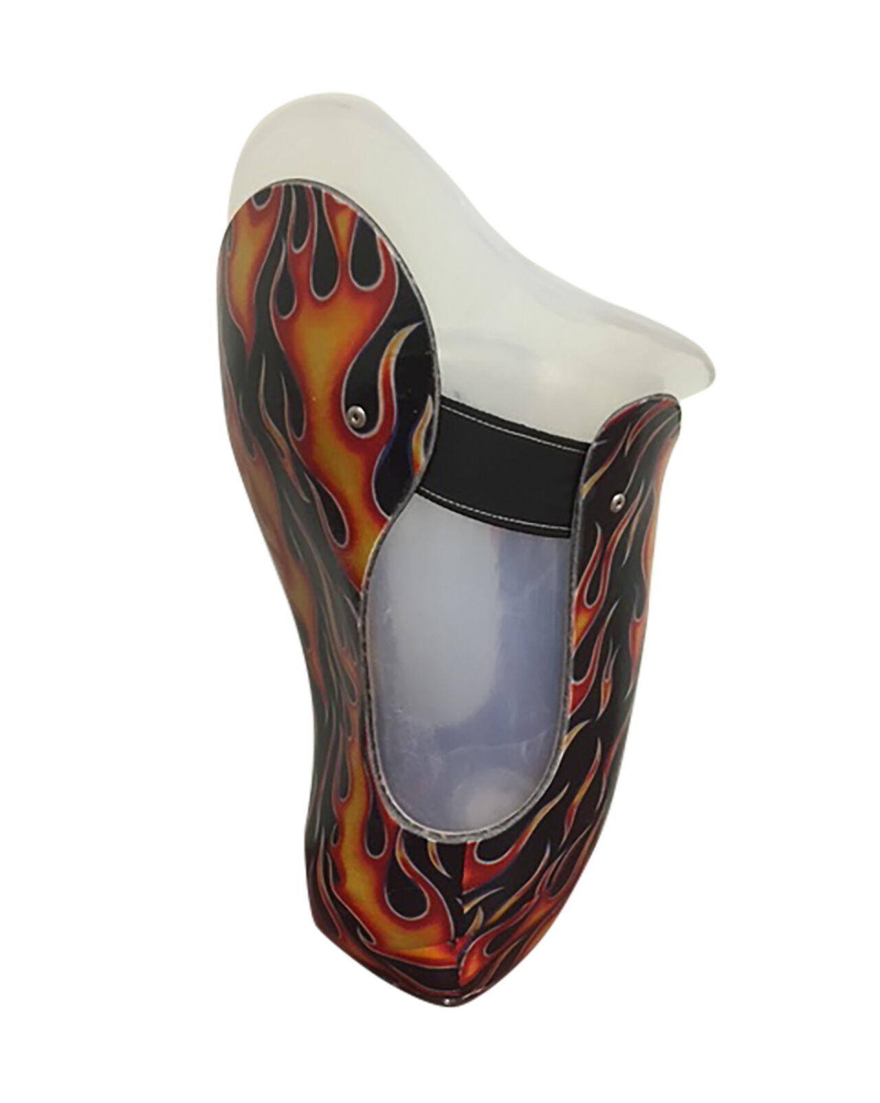 Spinal Technology | Prosthetic Fabrication