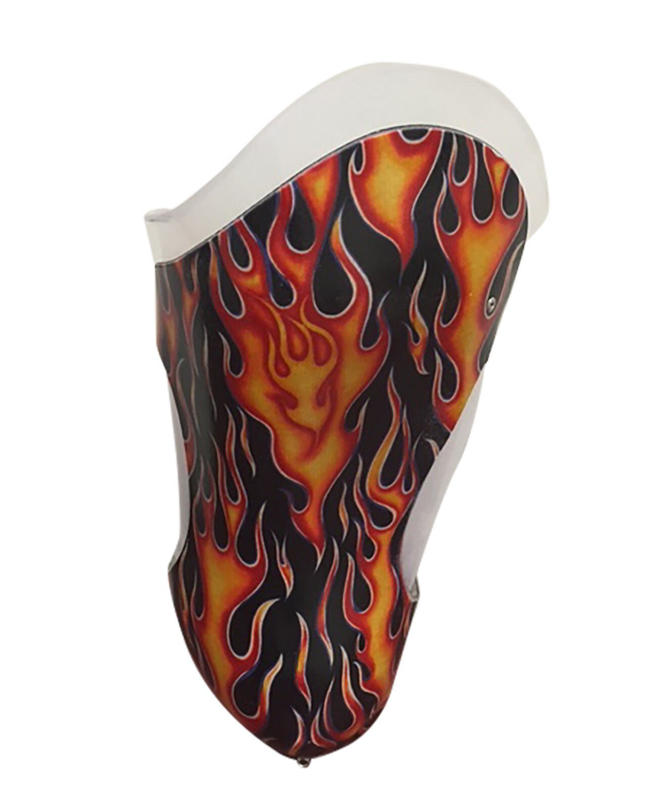 Spinal Technology | Prosthetic Fabrication