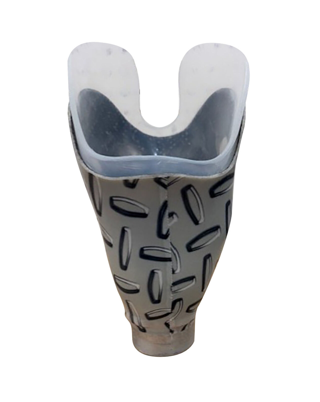 Spinal Technology | Prosthetic Fabrication