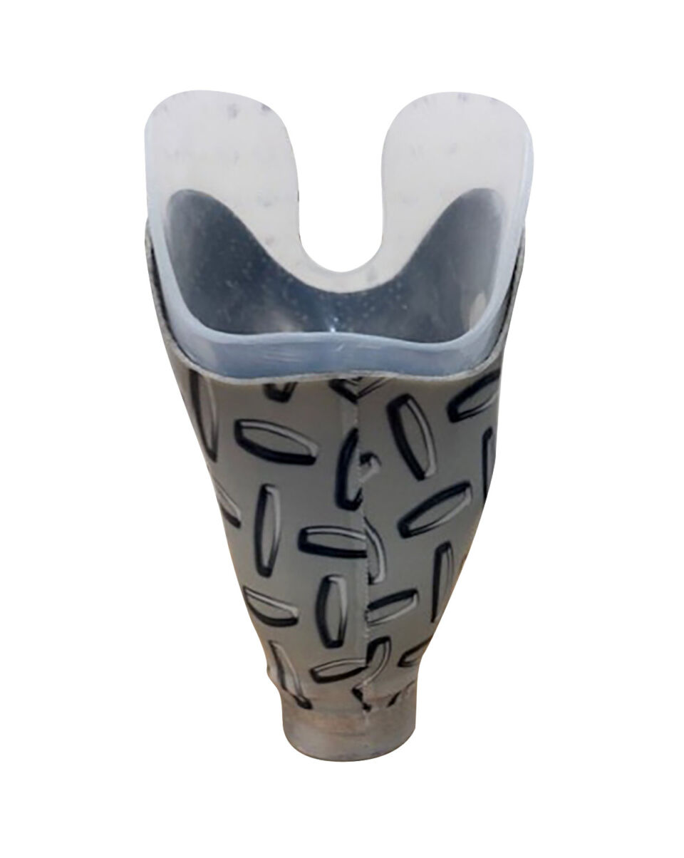 Spinal Technology | Prosthetics Fabrication