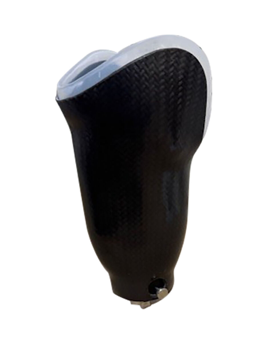 Spinal Technology | Prosthetic Fabrication