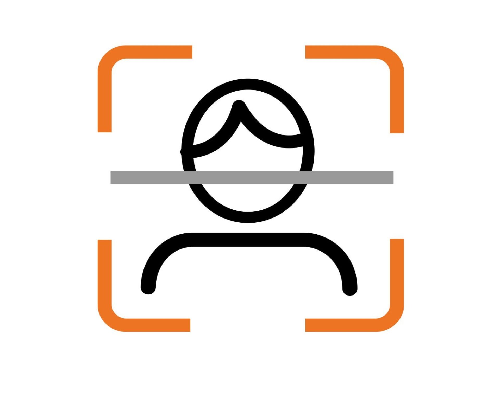 Spinal Technology | SpinalTech3D™ Scan App