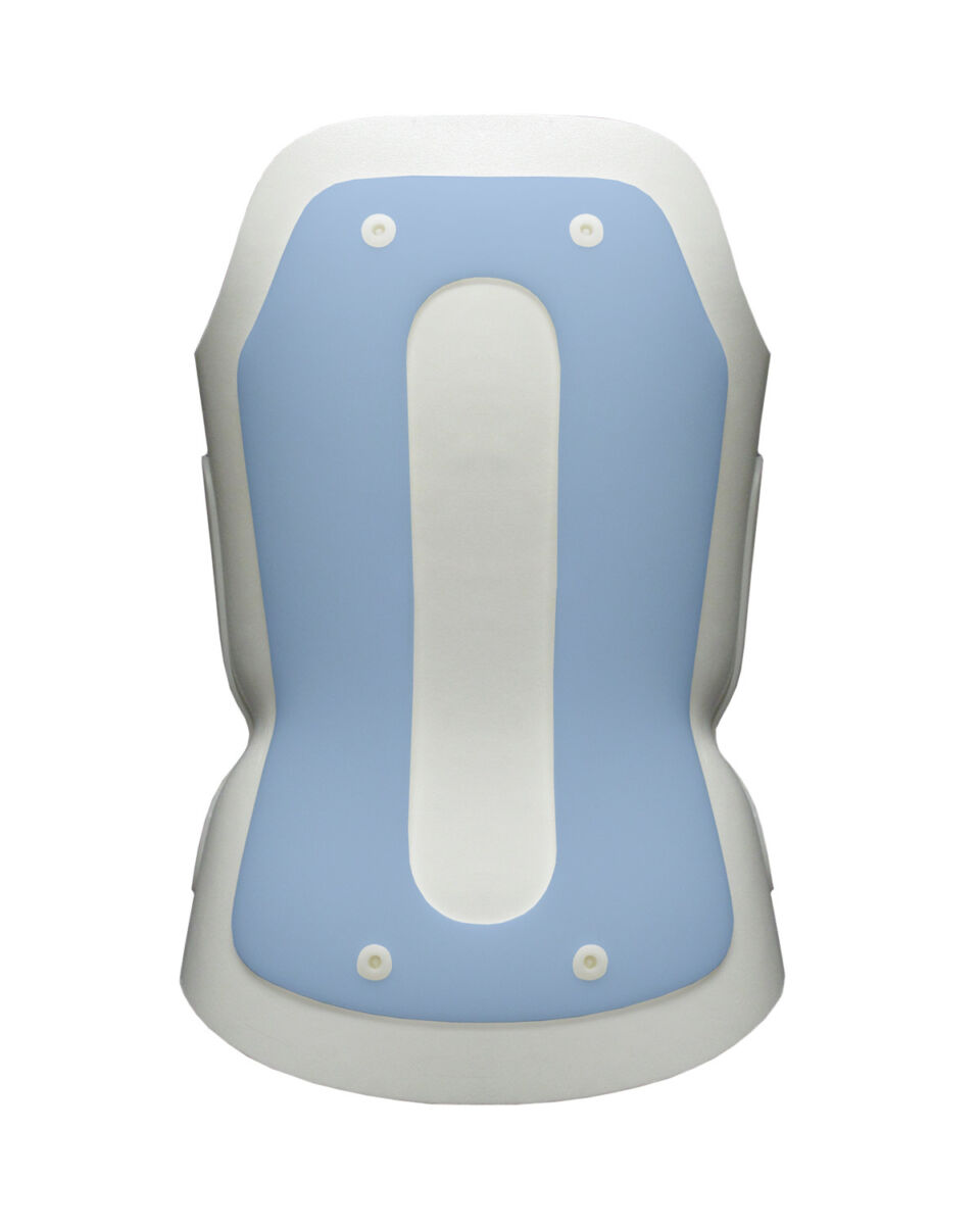 Spinal Technology | TLSO Flex Foam® 2 Orthosis - Product Options