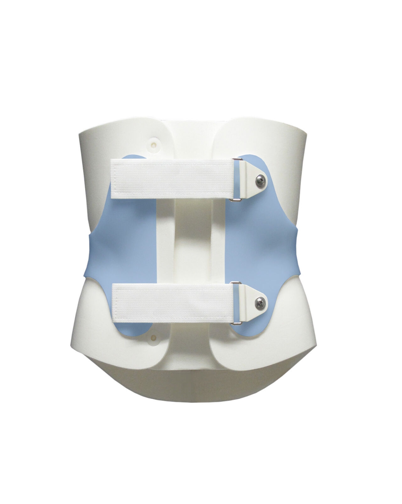 Spinal Technology | LSO Flex Foam® 1 Orthosis - Product Options