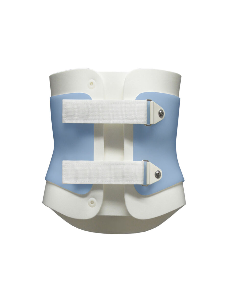 Spinal Technology | Flex Foam® - Frame Design Options