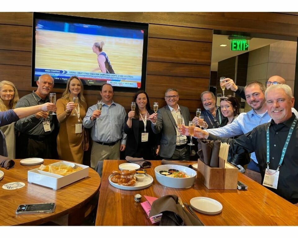 Spinal Technology | Spinal Technology and Vorum Research Corp.…