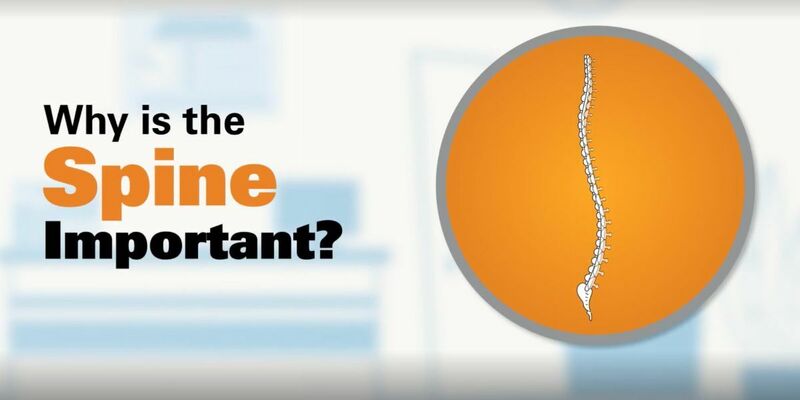 Spinal Technology | What is a Kyphologic Brace?