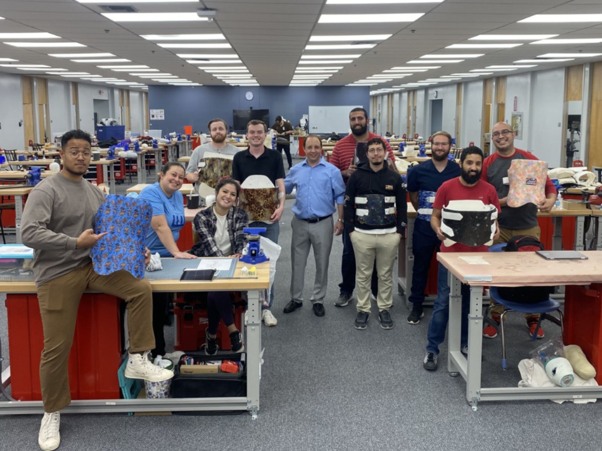 Spinal Technology | Aprende de Spinal Technology