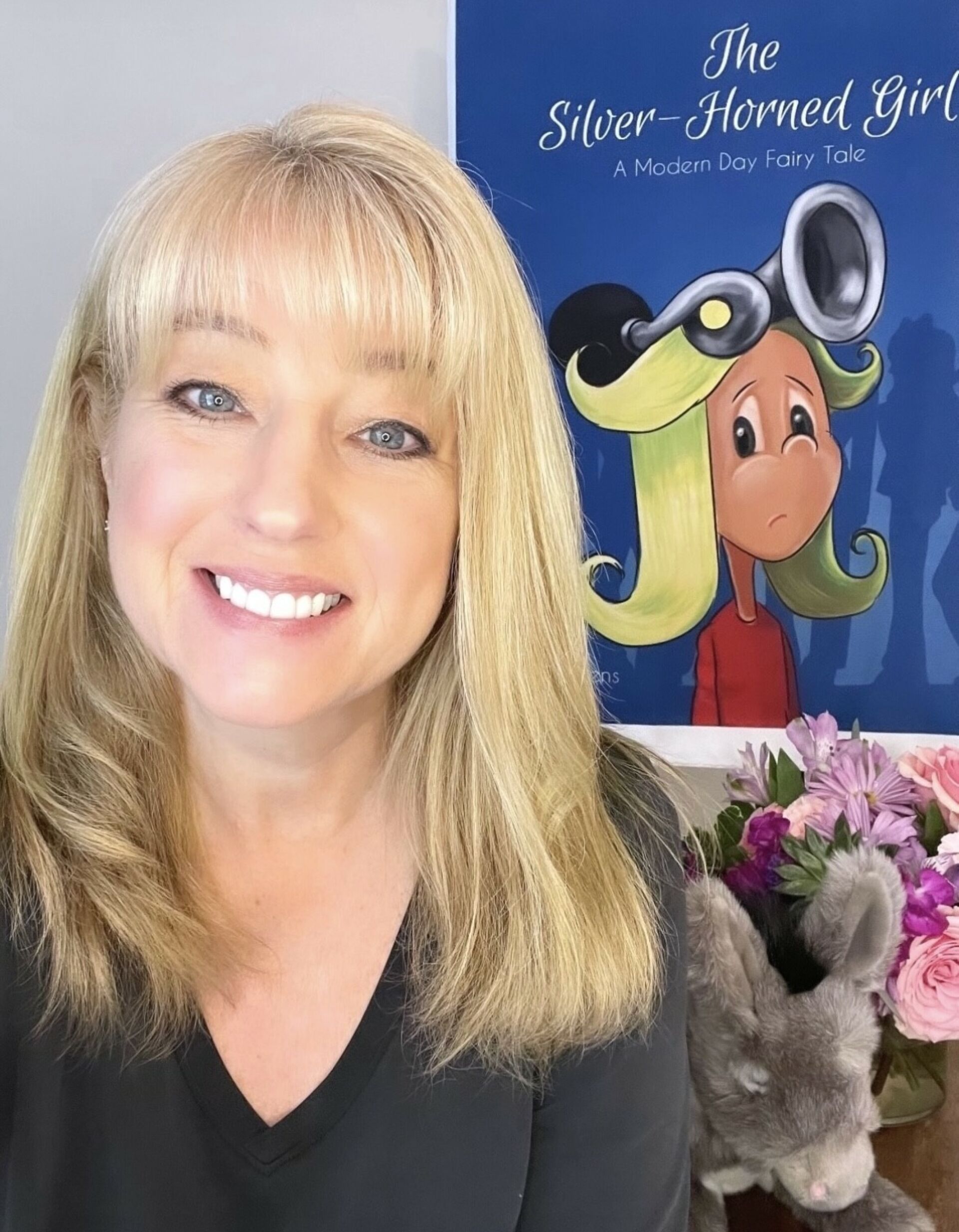 Spinal Technology | Coping with scoliosis: the story behind “The…