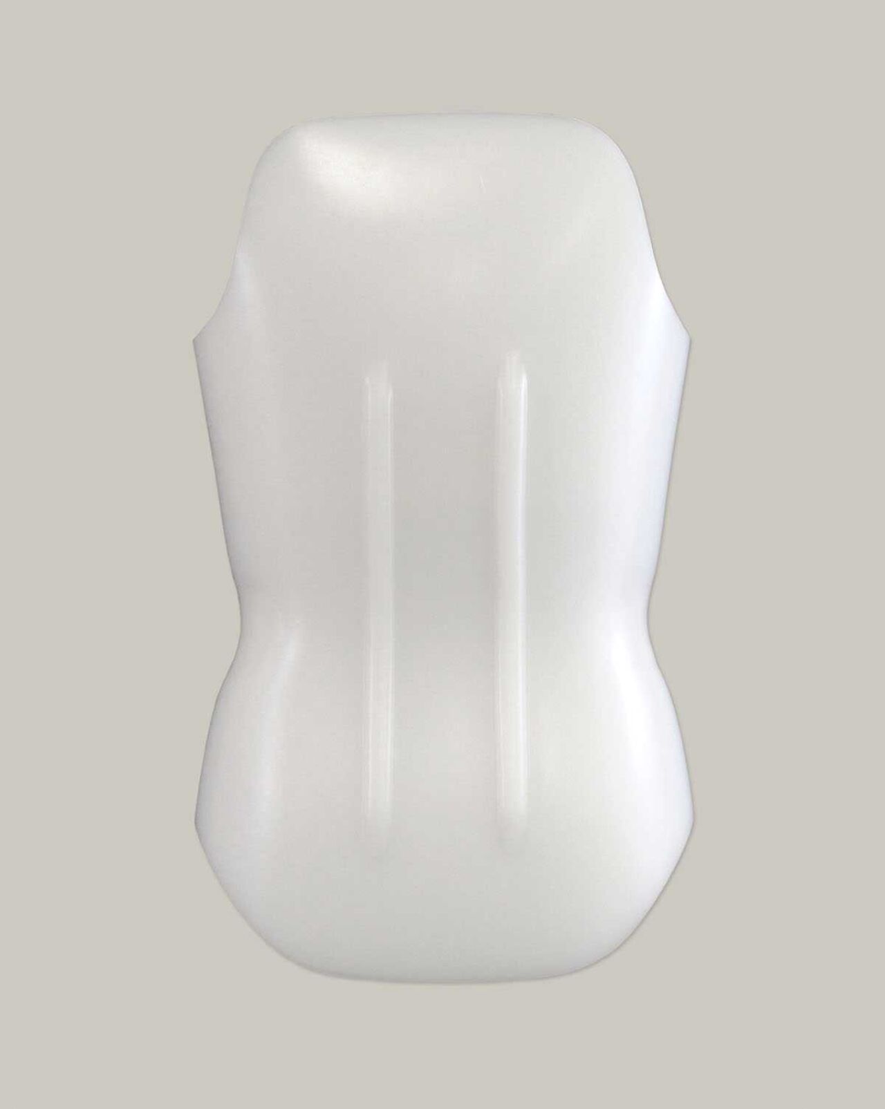 Spinal Technology | LSO Corset Front