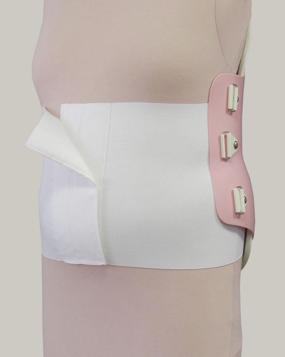 Spinal Technology | Related Items