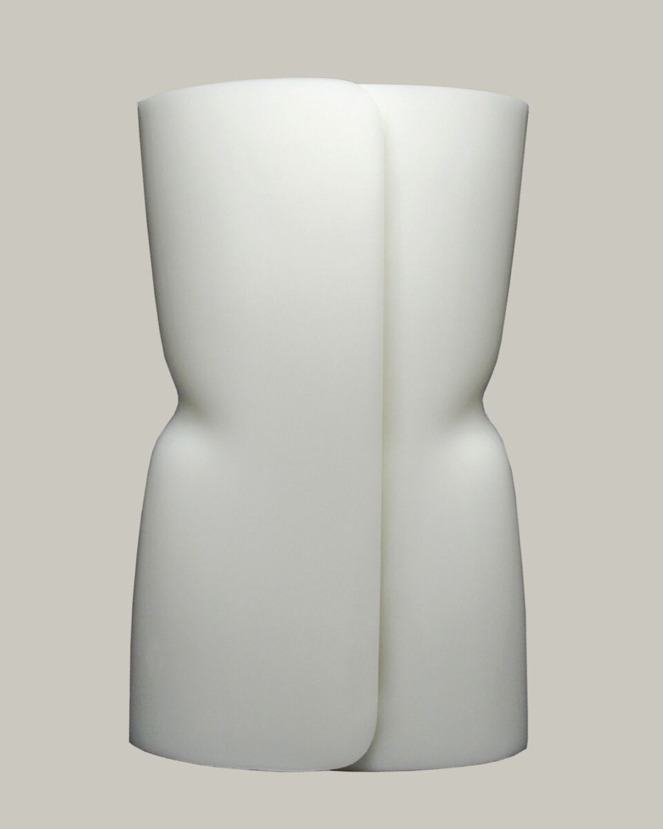 Pre-Fabricated Spinal Orthoses | Spinal Technology