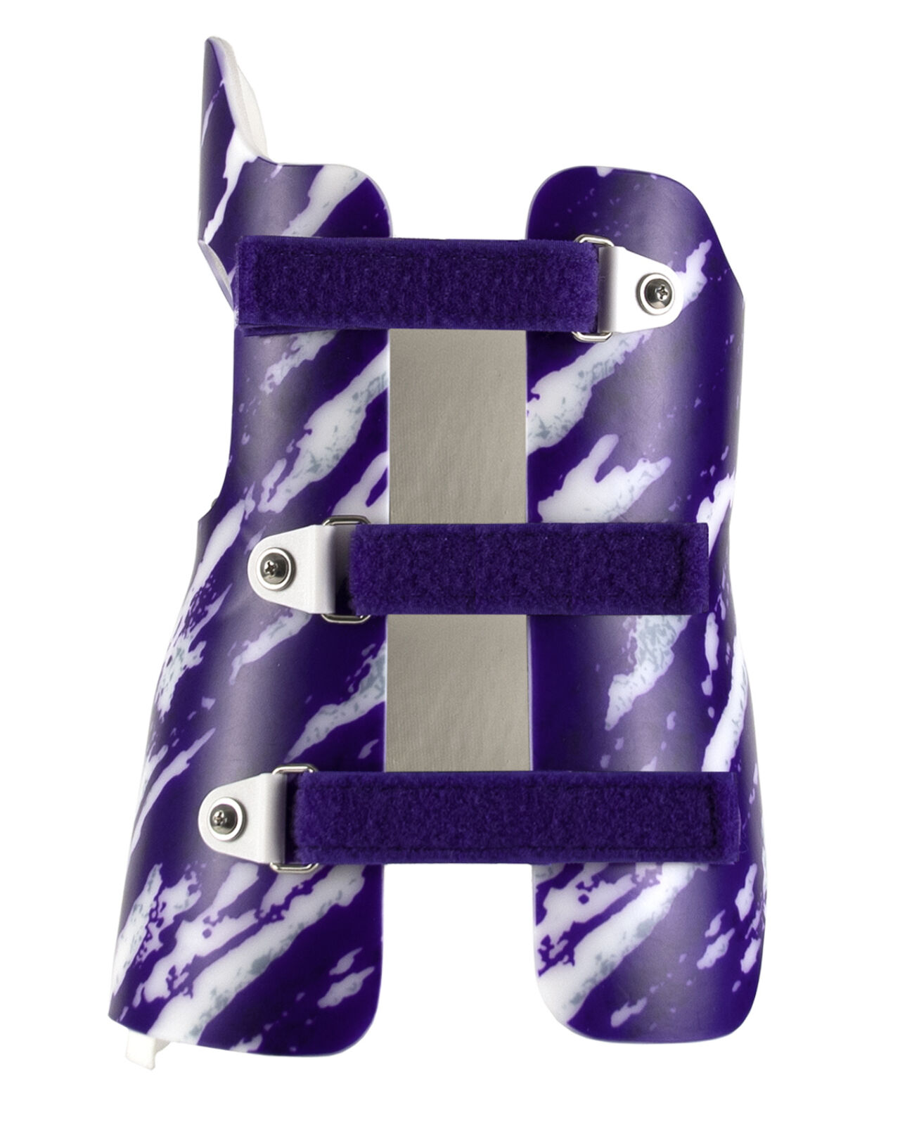 Spinal Technology | Boston (Style) Scoliosis Brace