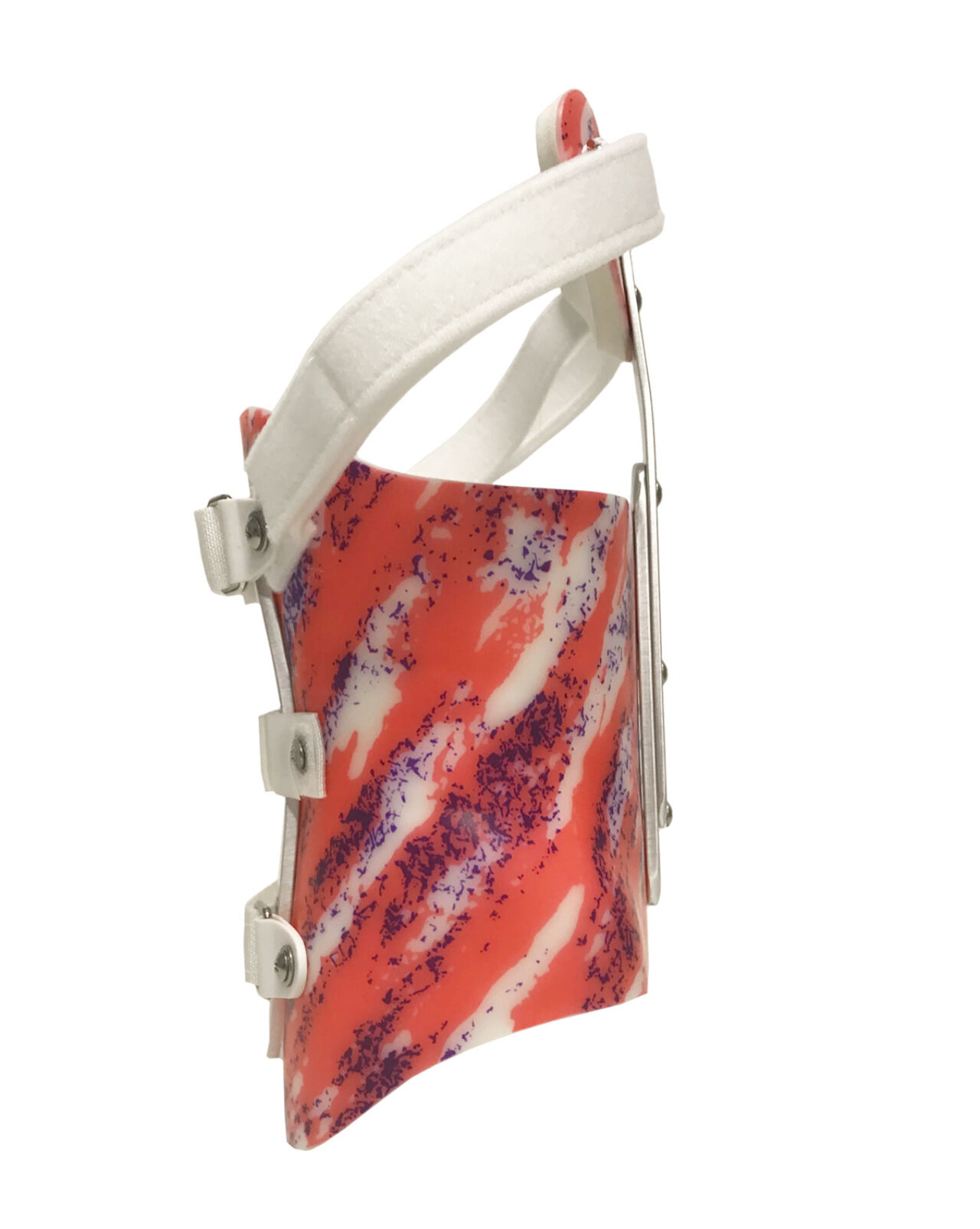 Spinal Technology | Kyphosis Brace