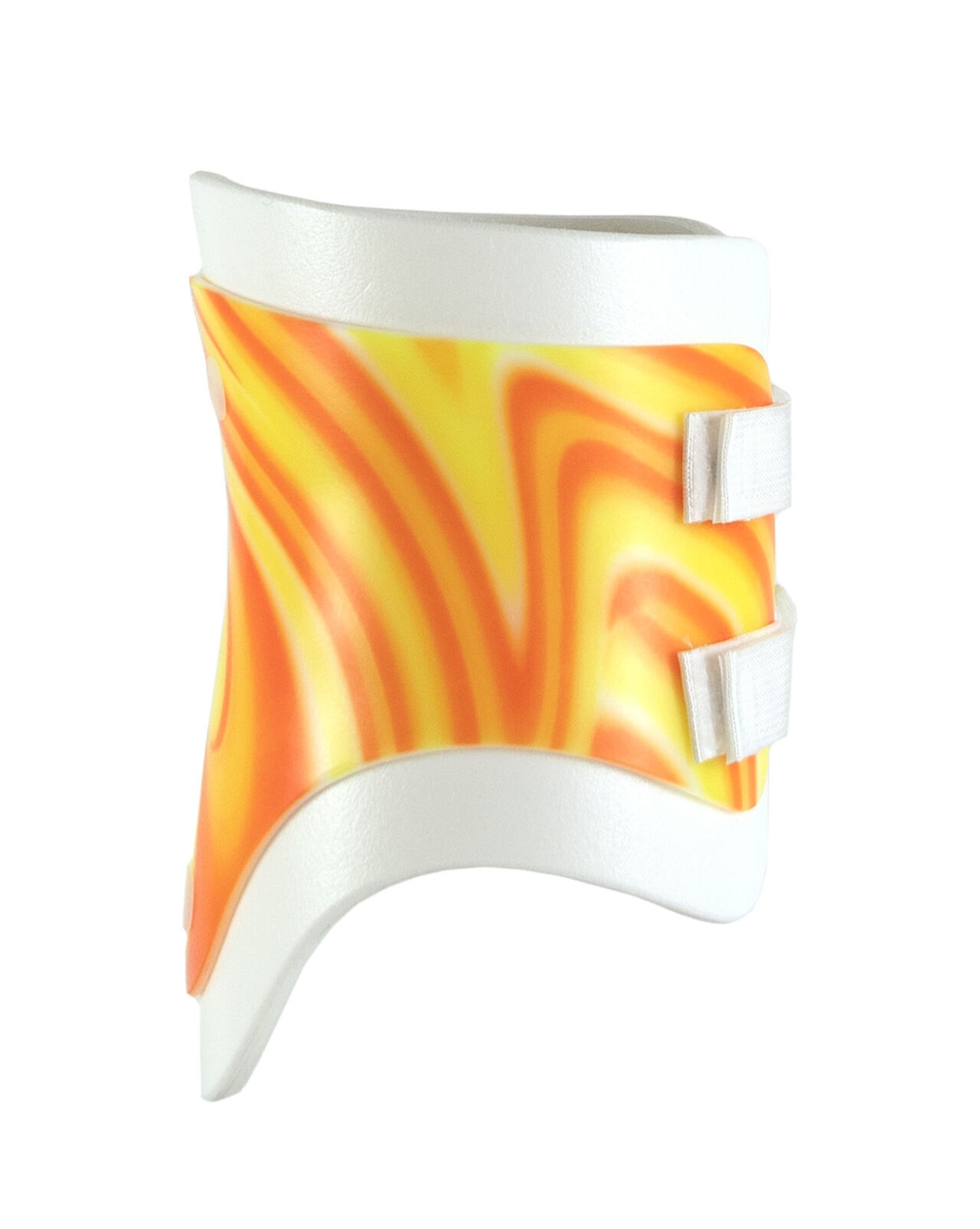 Spinal Technology | LSO Flex Foam® 1