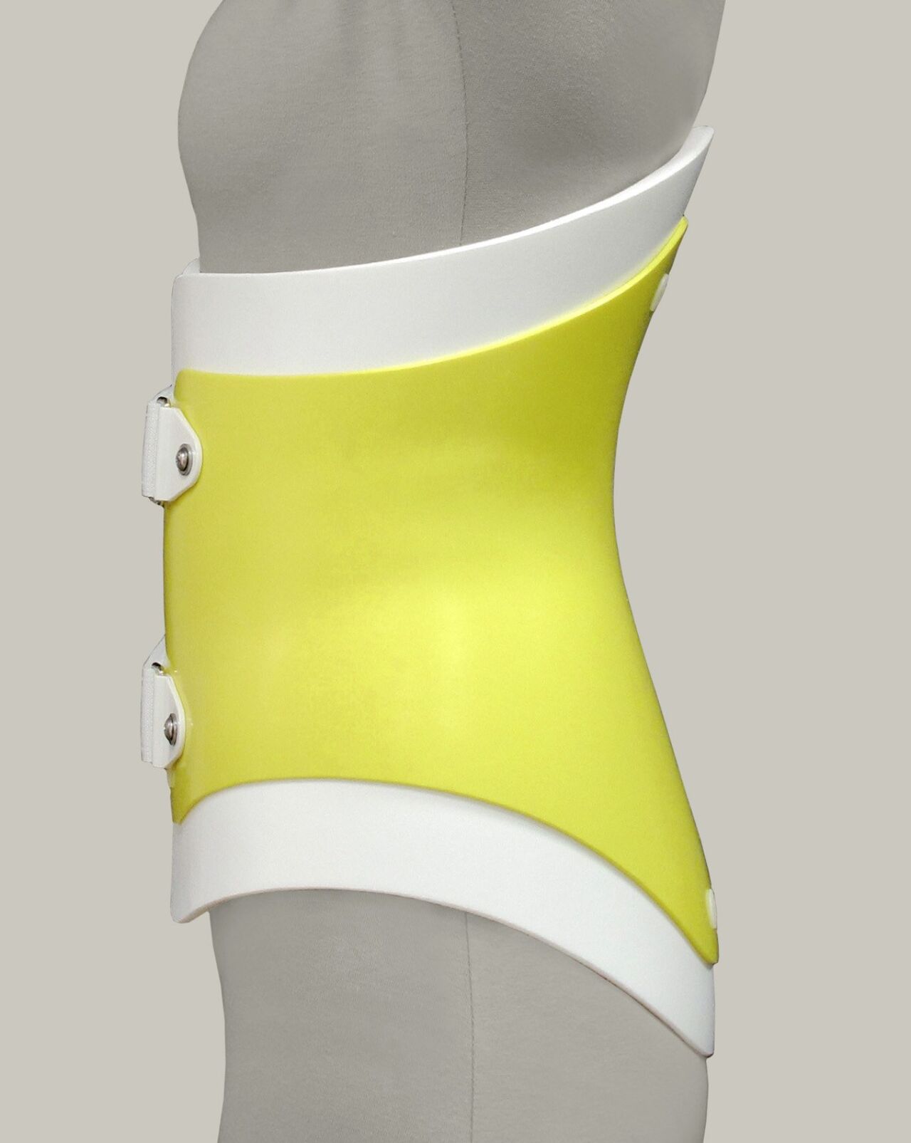 Spinal Technology | LSO Flex Foam® 1