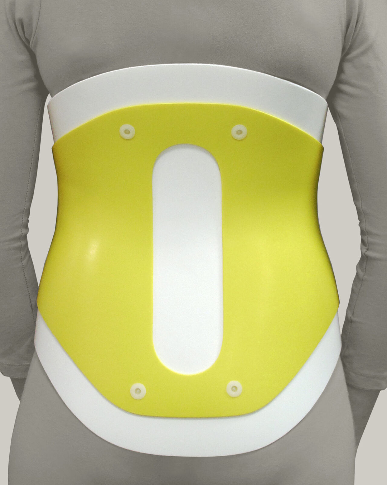 Spinal Technology | LSO Flex Foam® 1