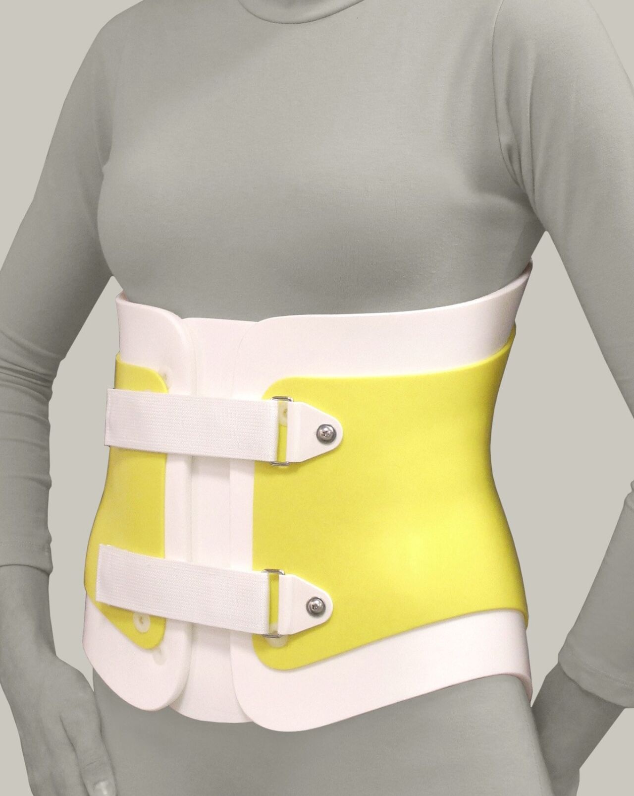 Spinal Technology | LSO Flex Foam® 1
