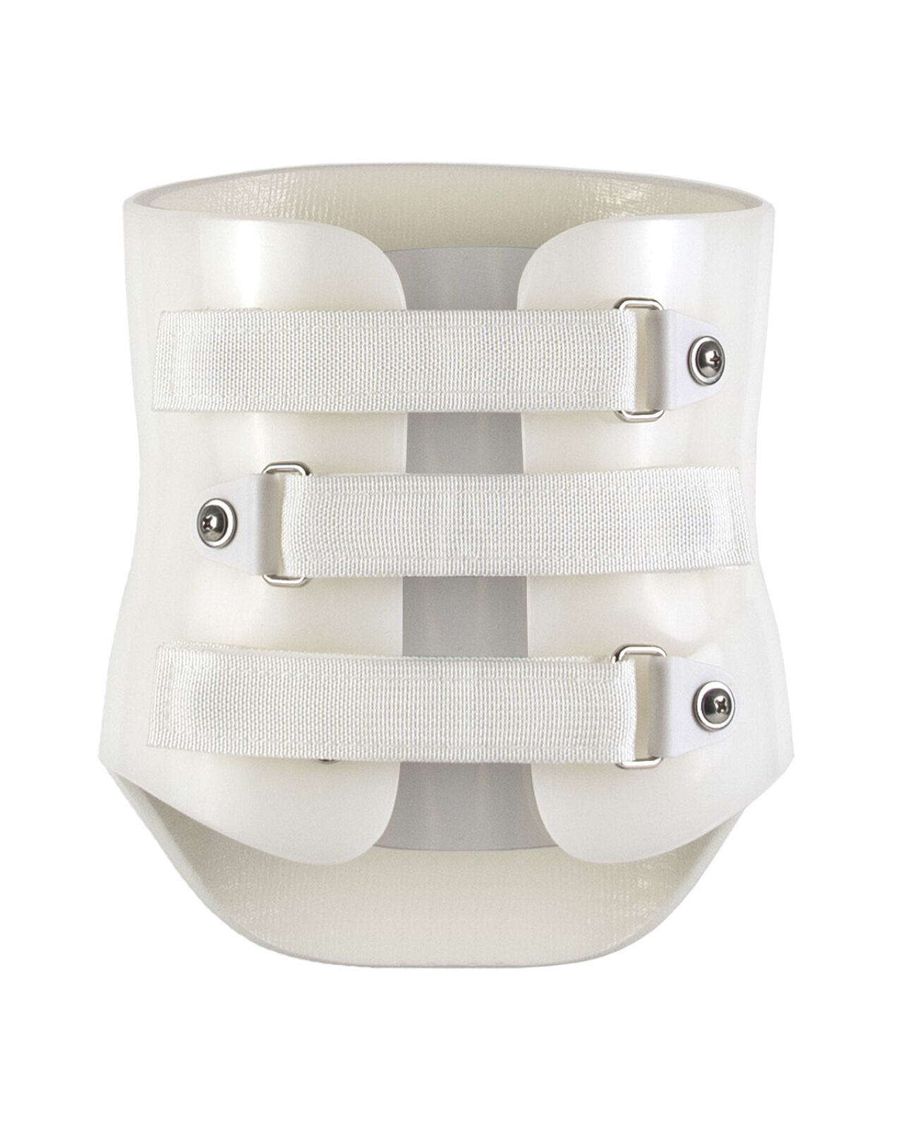 Spinal Technology | LSO Anterior Opening with Tongue