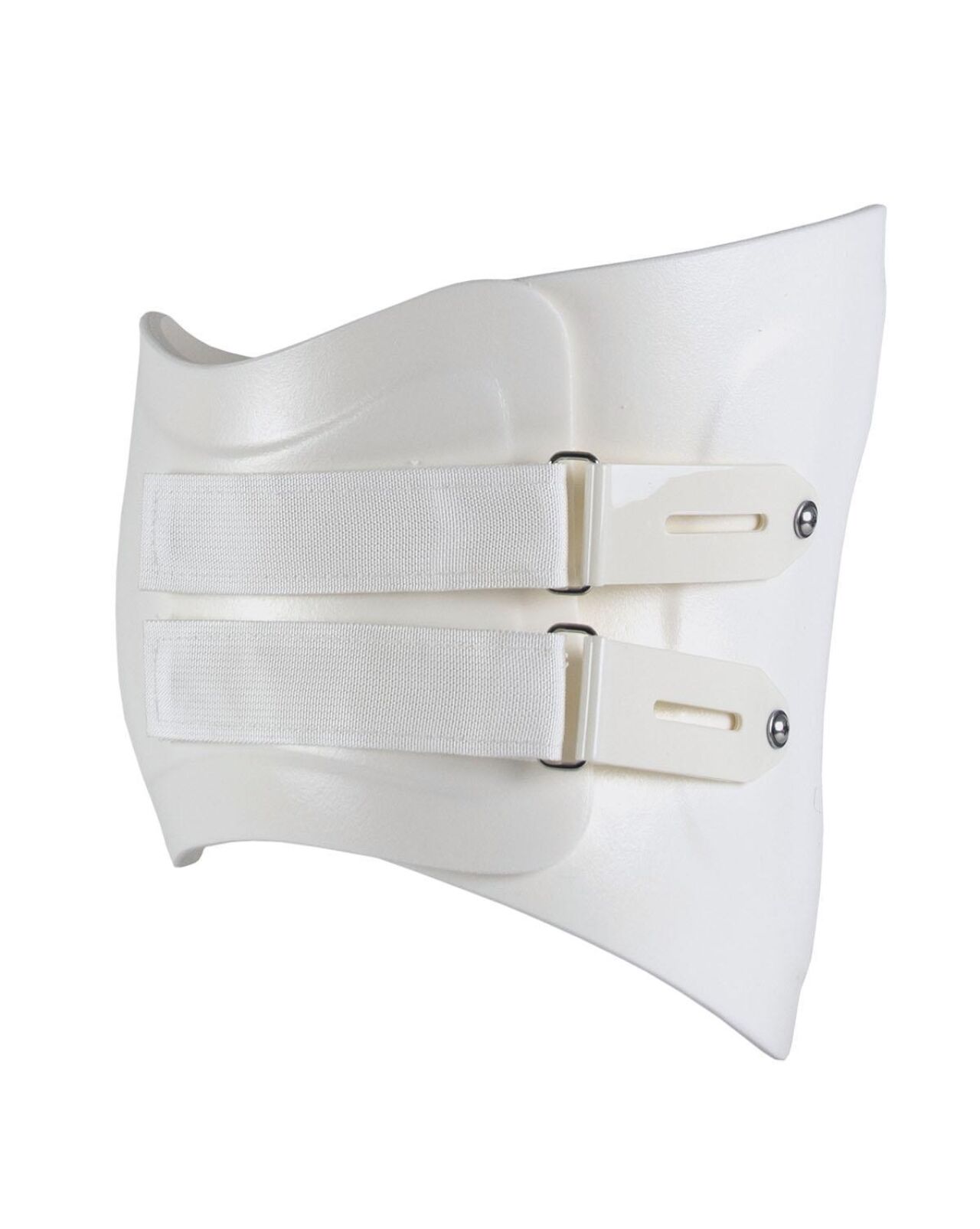 Spinal Technology | LSO Flex Foam® 2 - Bivalve