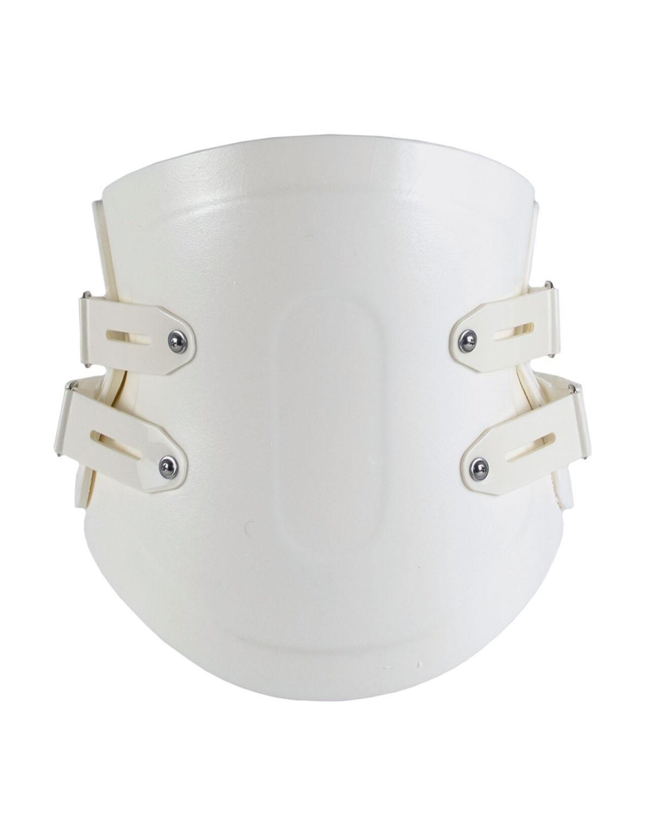 Spinal Technology | LSO Flex Foam® 2 - Bivalve