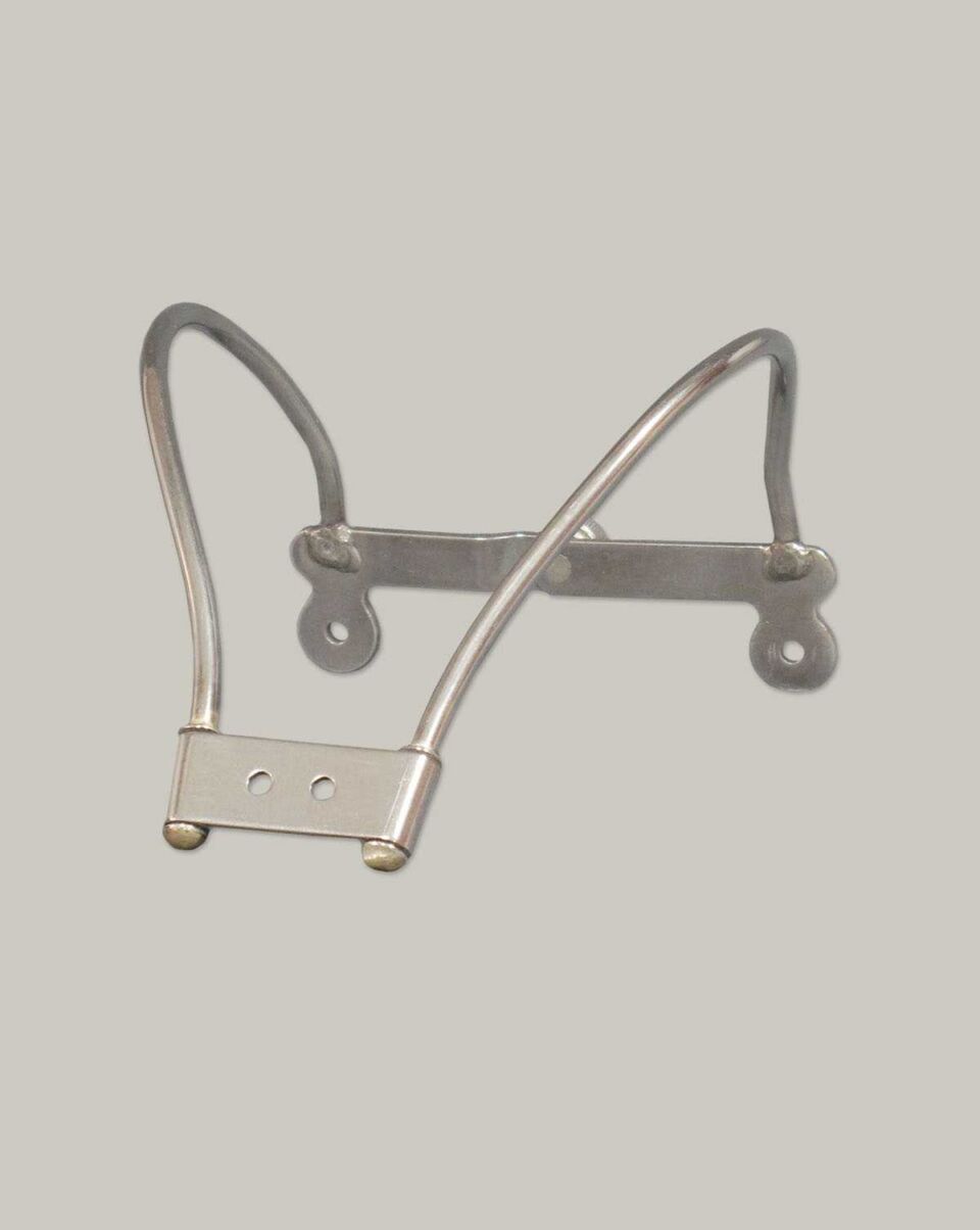 Spinal Technology | Low Profile Milwaukee Brace