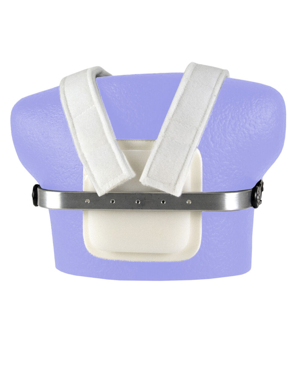 Spinal Technology | Pectus Carinatum Orthosis