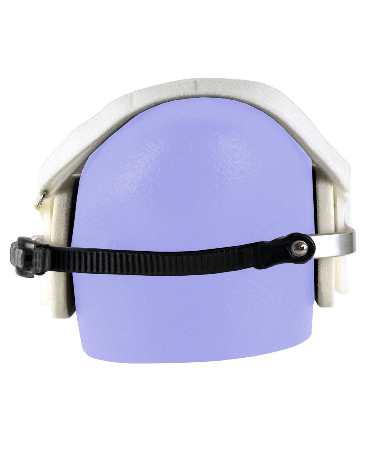 Spinal Technology | Pectus Carinatum Orthosis