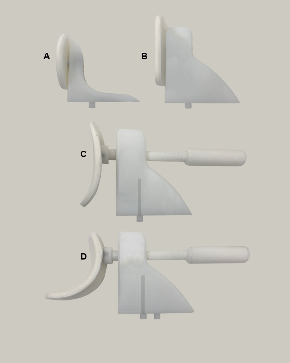 Spinal Technology | Related Items