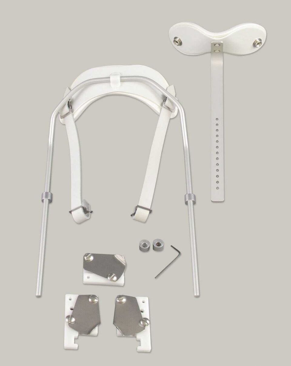 Spinal Technology | CTLSO - Bivalve
