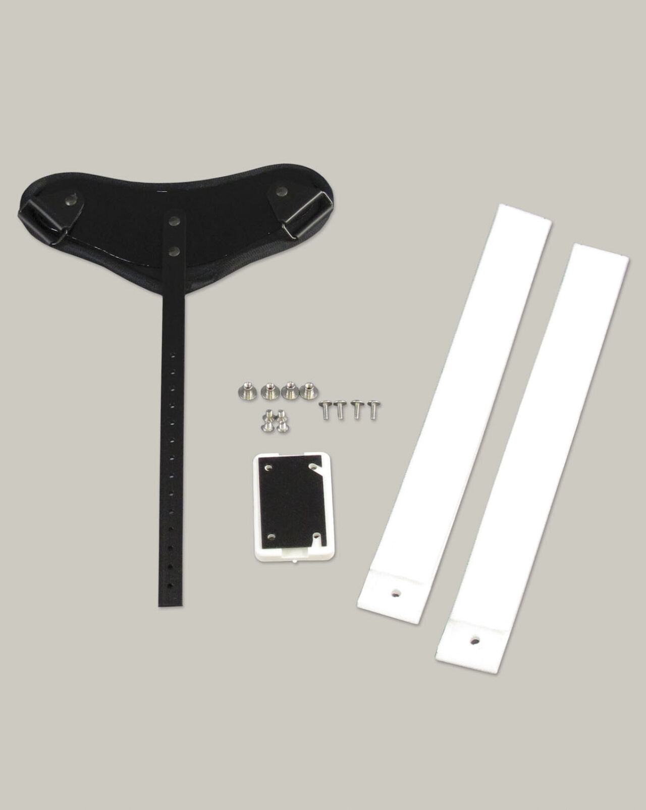 Spinal Technology | TLSO - Bivalve