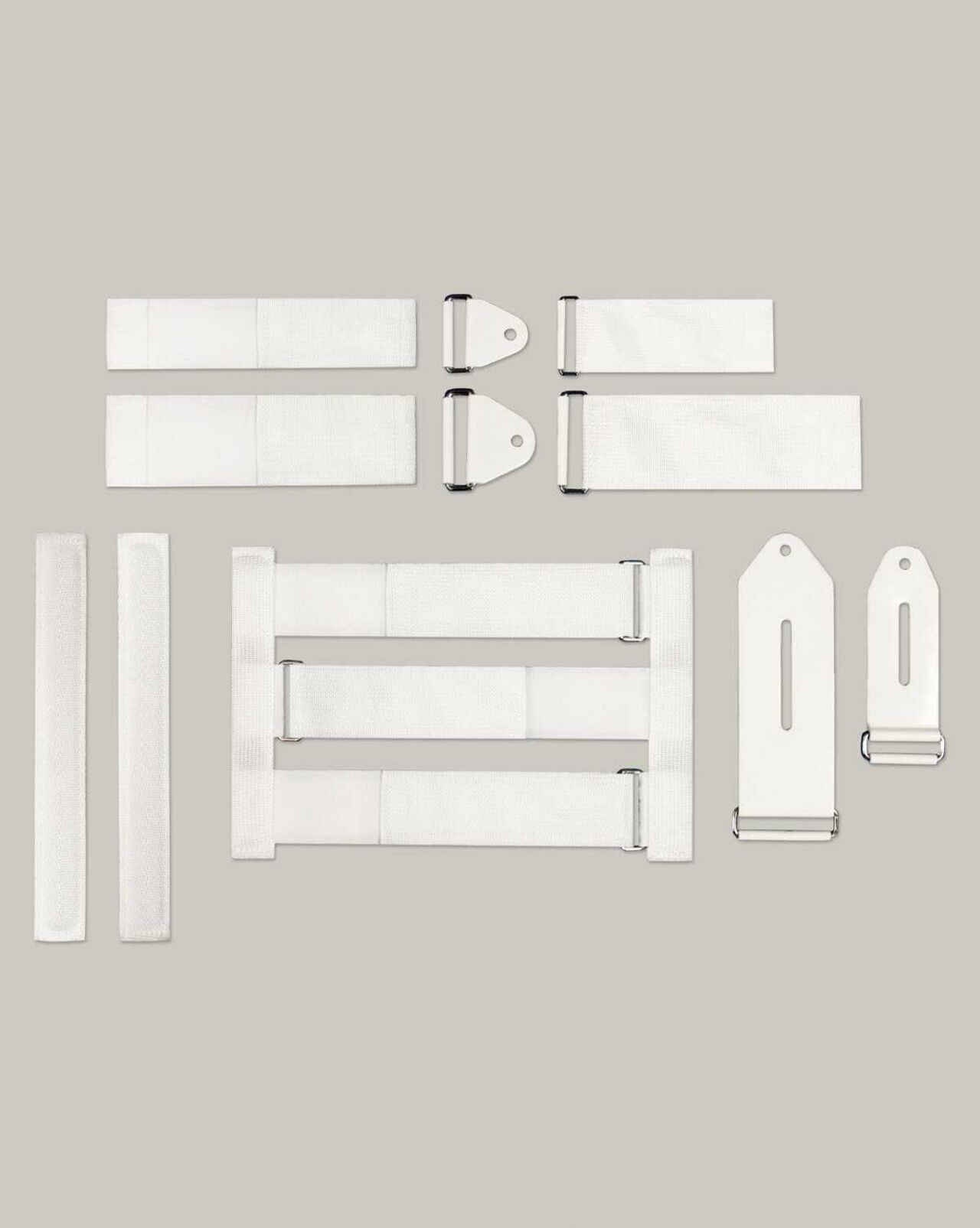 Spinal Technology | Related Items