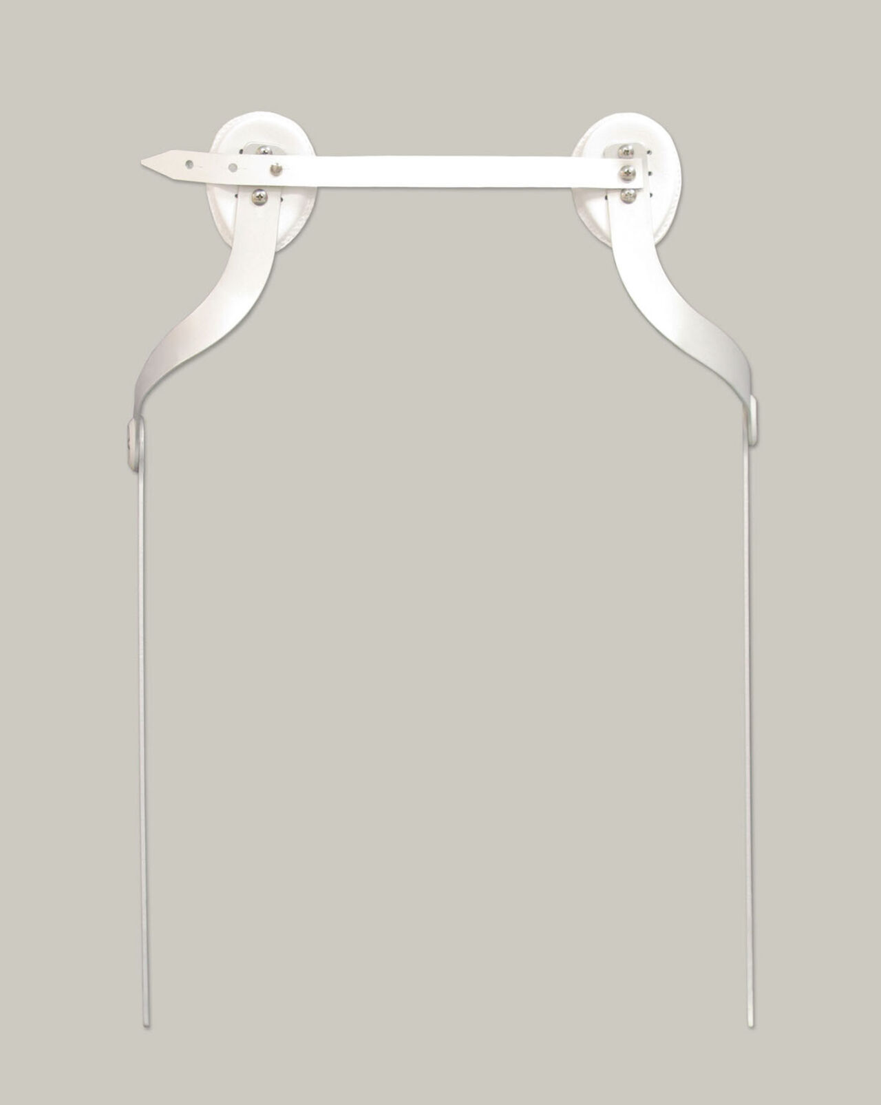 Spinal Technology | TLSO - Bivalve