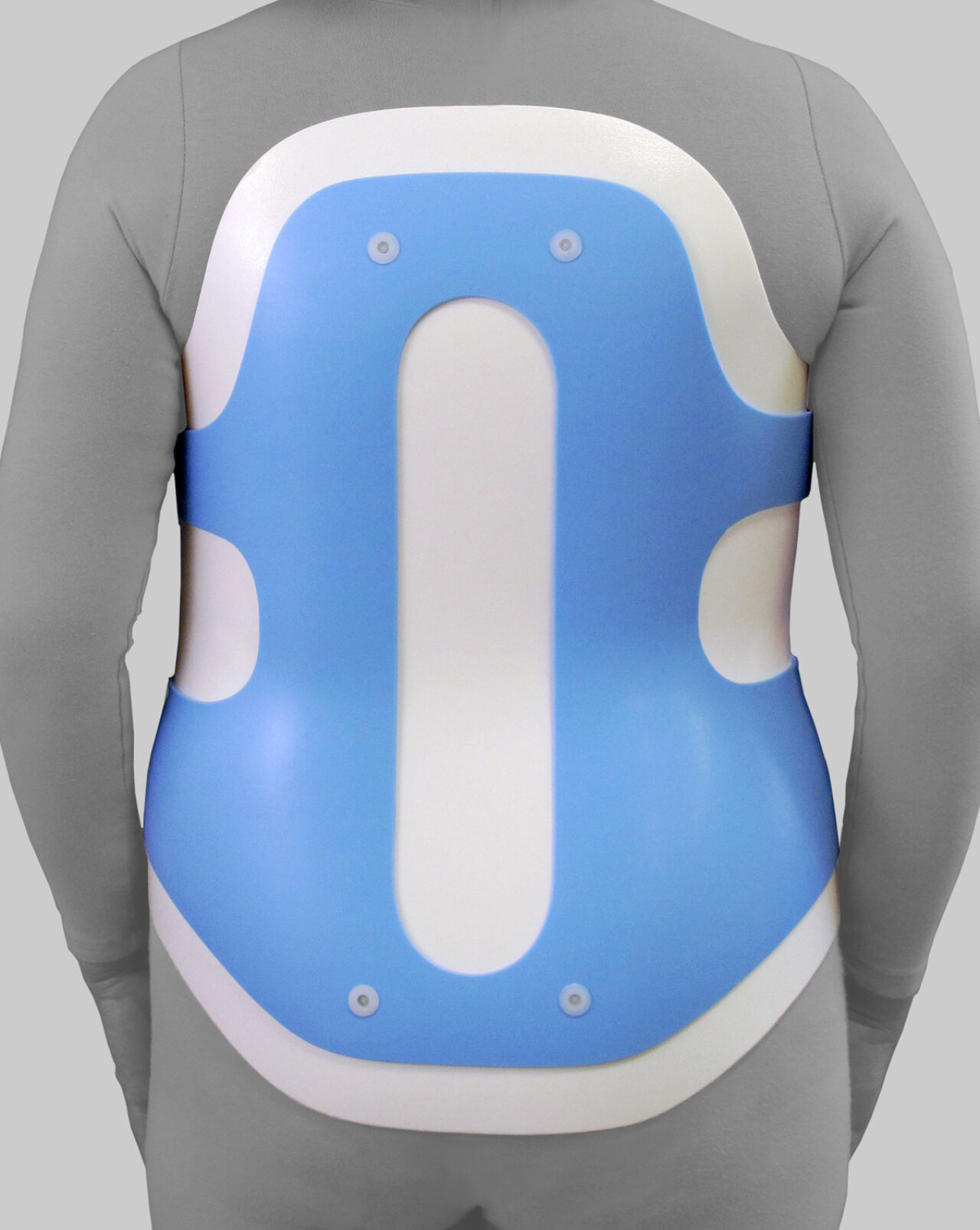 Spinal Technology | TLSO Flex Foam® 1