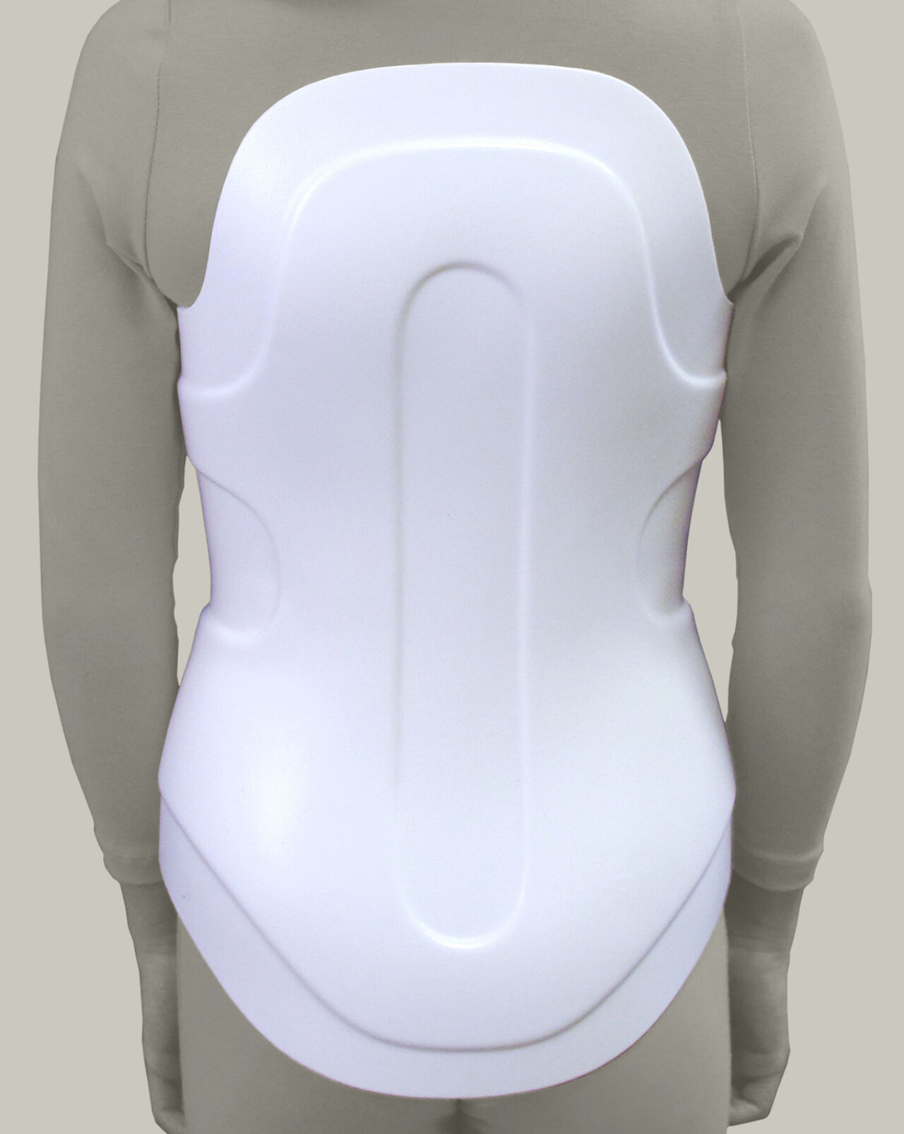 Spinal Technology | TLSO Flex Foam® 2 & 3