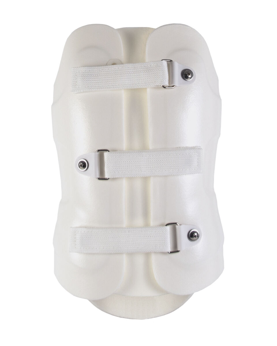 Spinal Technology | TLSO Flex Foam® 2 & 3