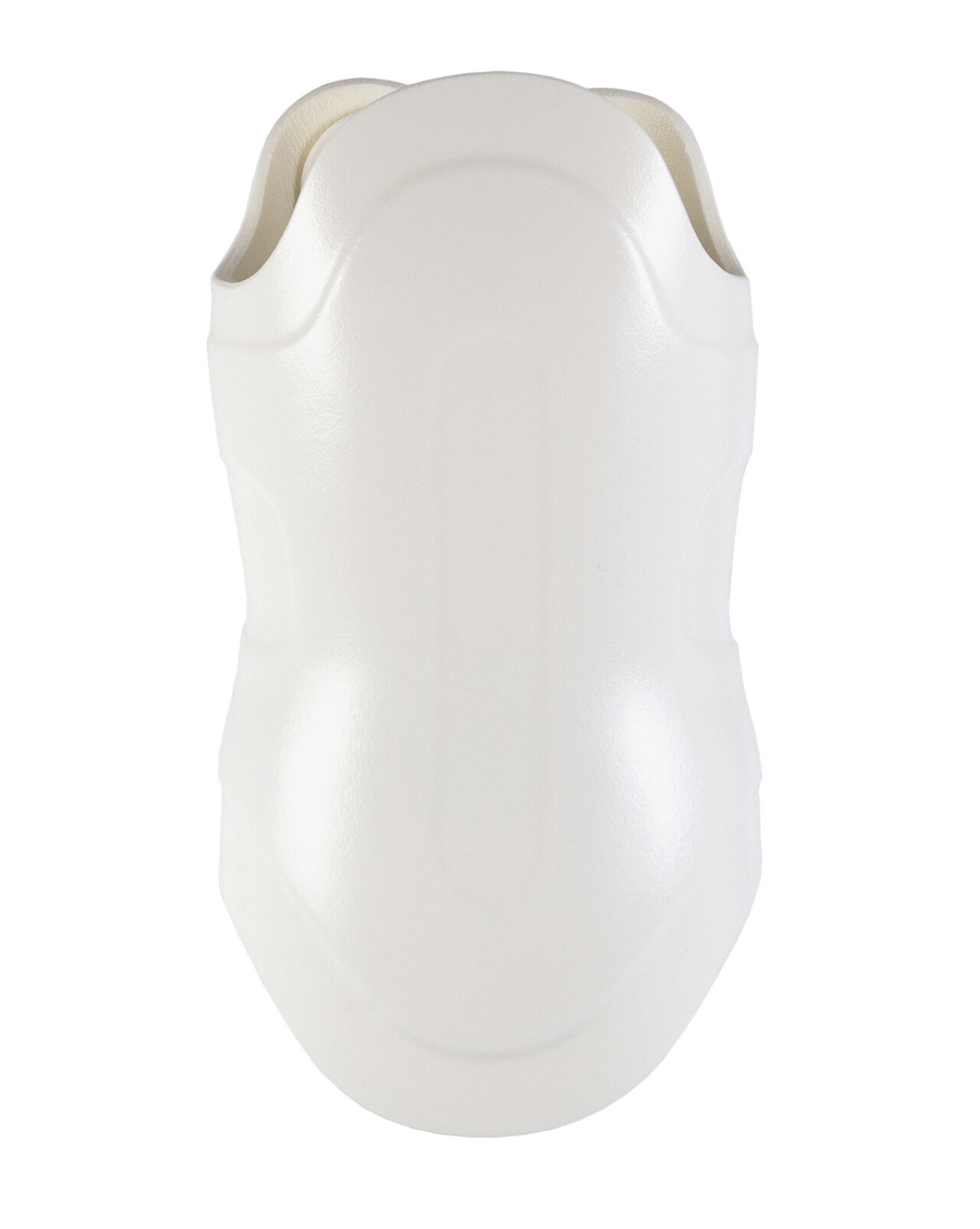 Spinal Technology | TLSO Flex Foam® 2 & 3