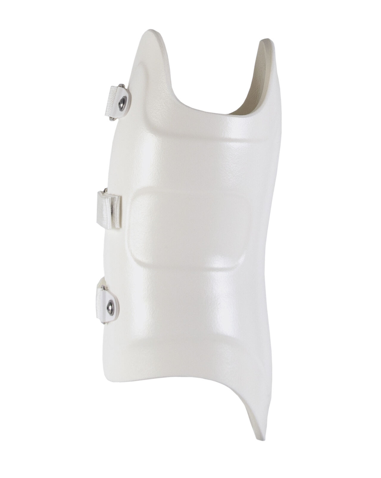 Spinal Technology | TLSO Flex Foam® 2 & 3