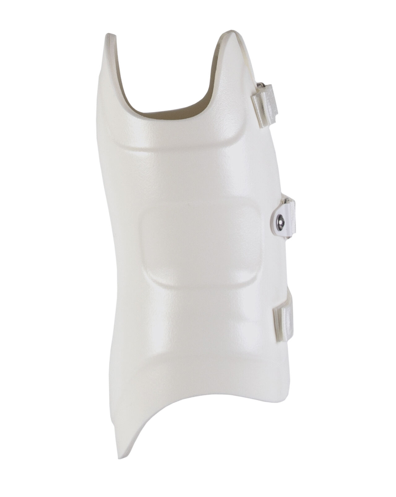 Spinal Technology | TLSO Flex Foam® 2 & 3