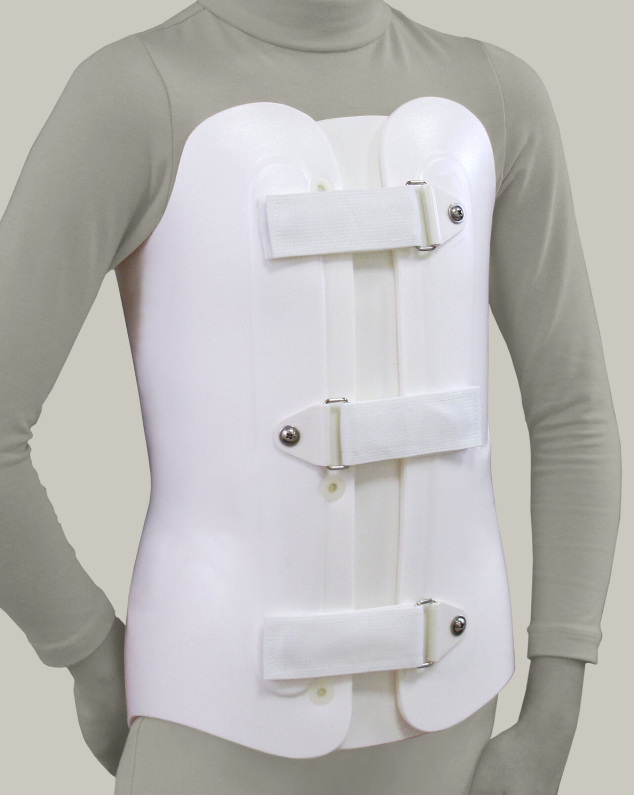 Spinal Technology | TLSO Flex Foam® 2 & 3
