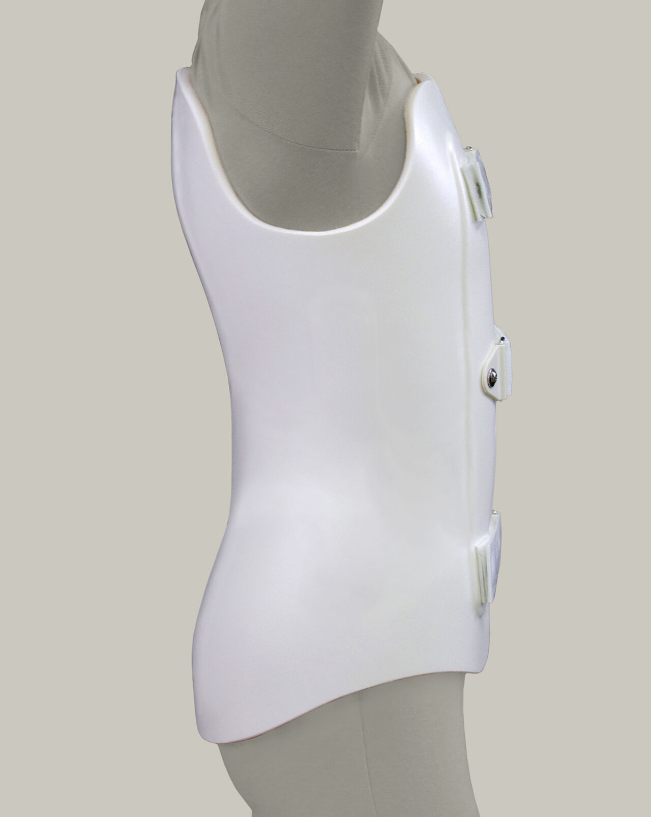 Spinal Technology | TLSO Flex Foam® 2 & 3