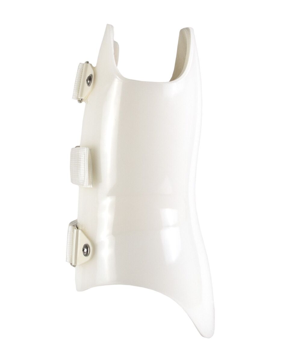 Spinal Technology | TLSO Anterior Opening with Tongue