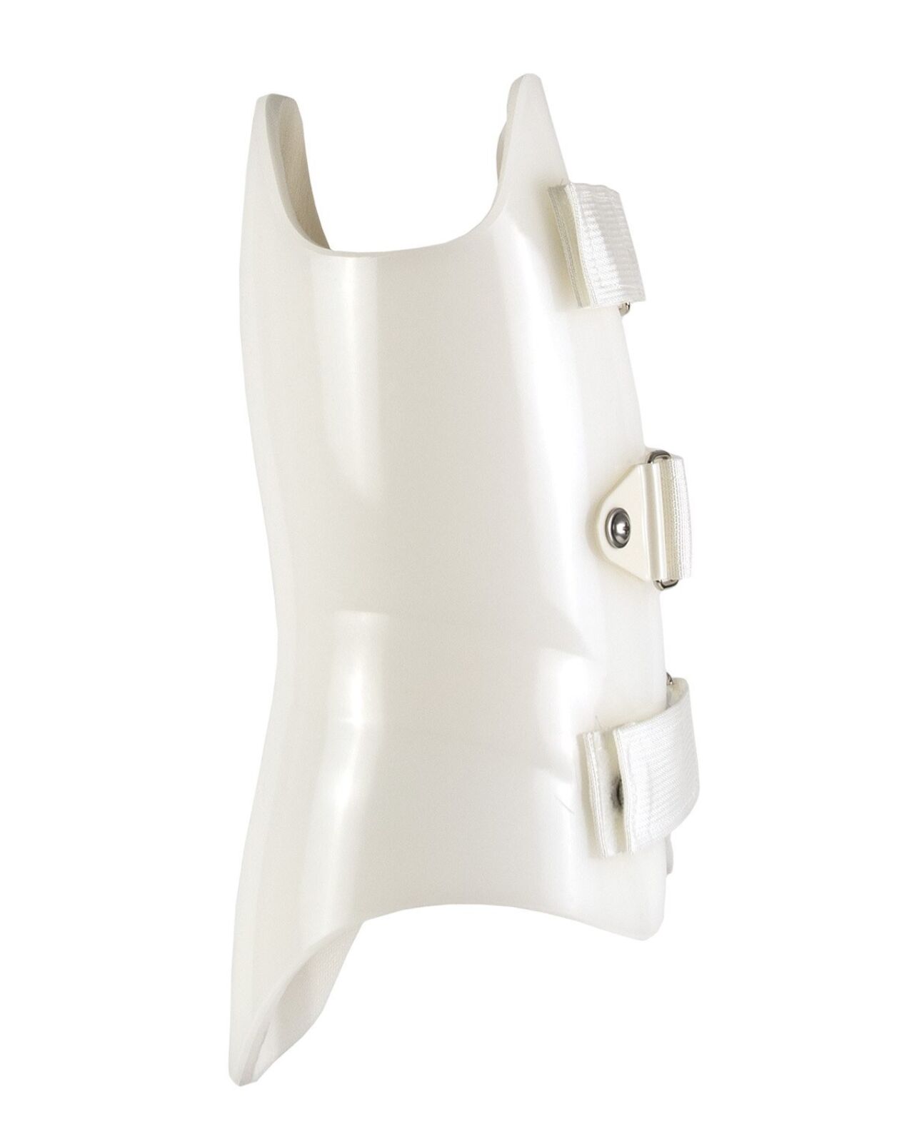 Spinal Technology | TLSO Anterior Opening with Tongue