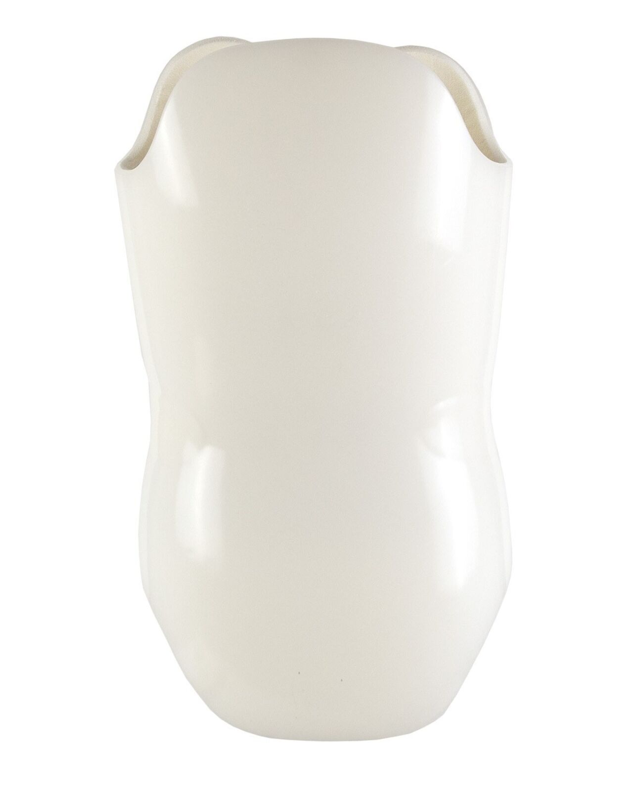 Spinal Technology | TLSO Anterior Opening with Tongue