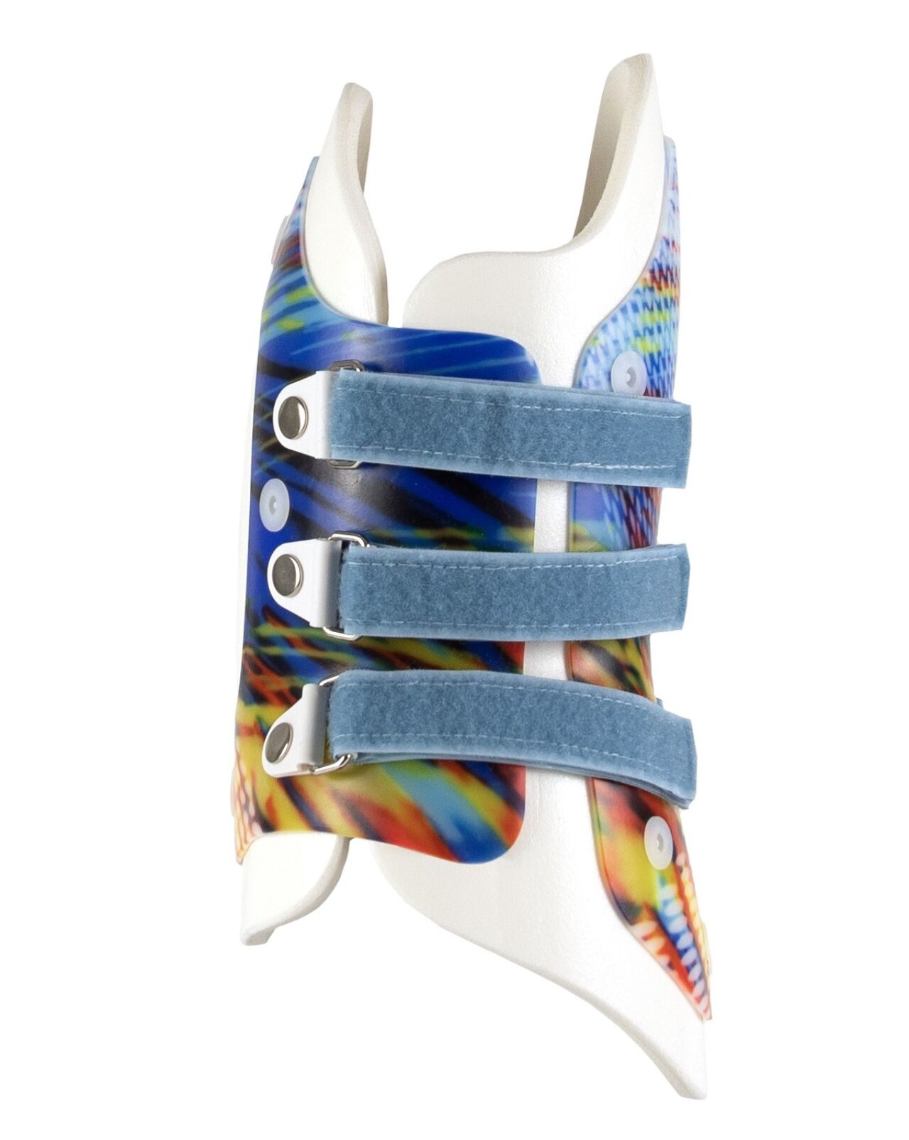 Spinal Technology | TLSO Flex Foam® 1 - Bivalve