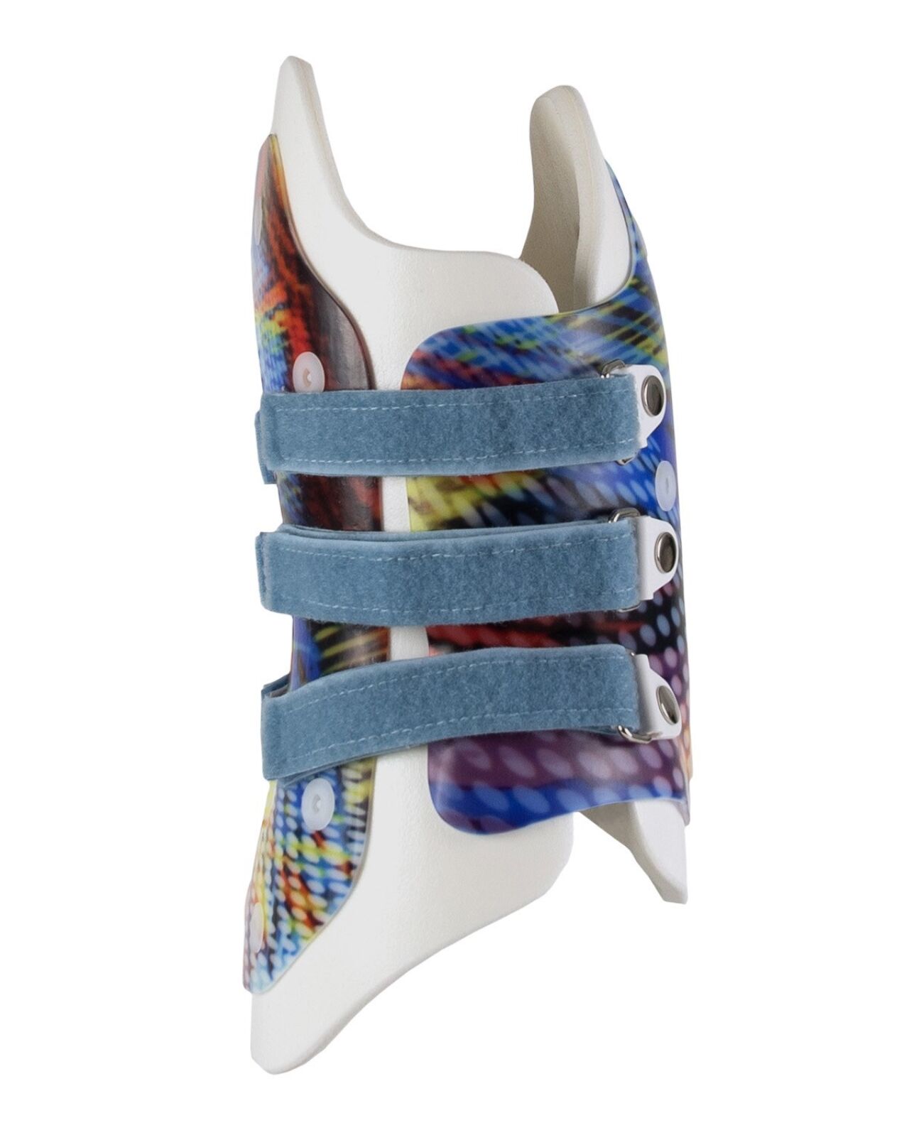 Spinal Technology | TLSO Flex Foam® 1 - Bivalve
