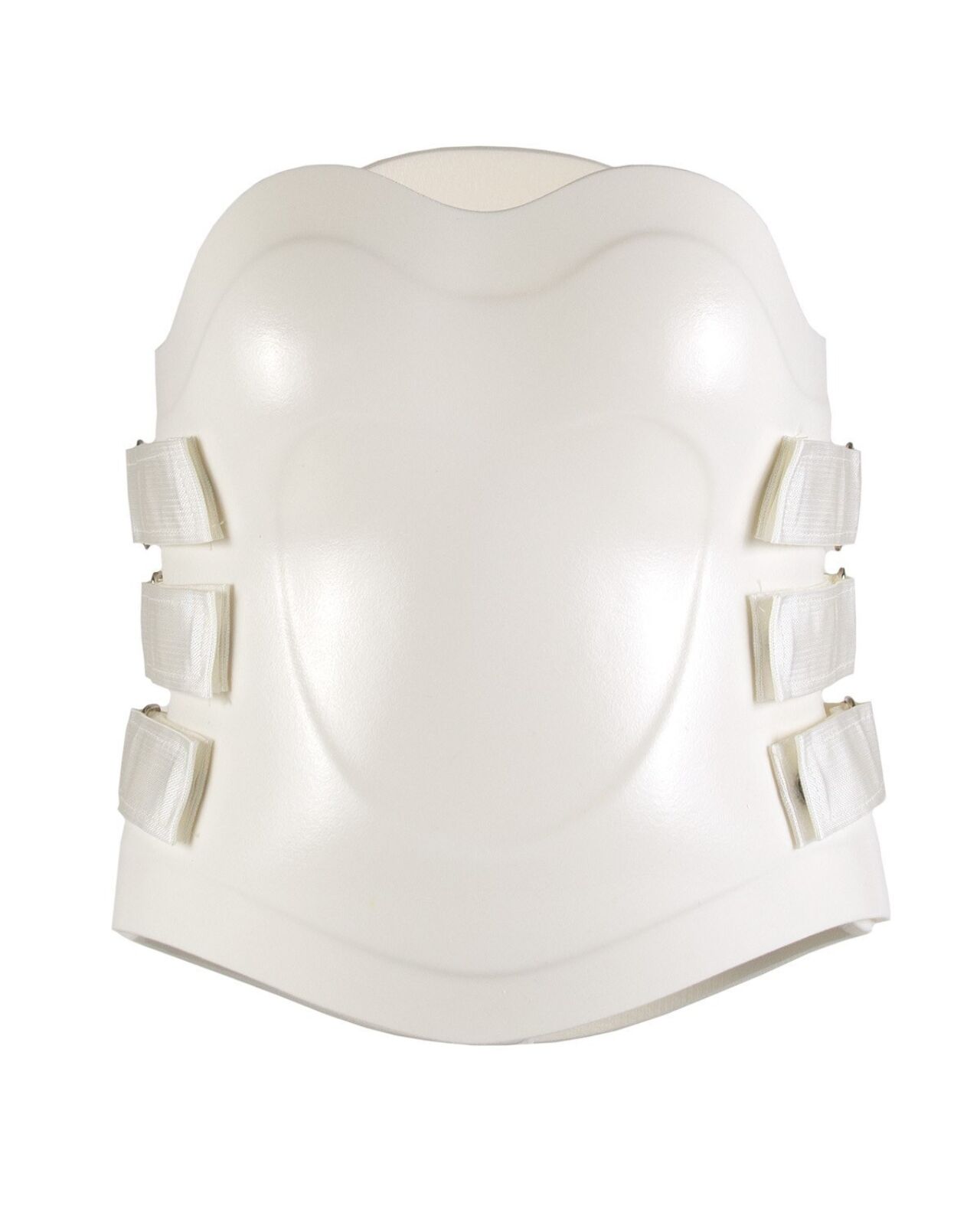 Spinal Technology | TLSO Flex Foam® 2 - Bivalve