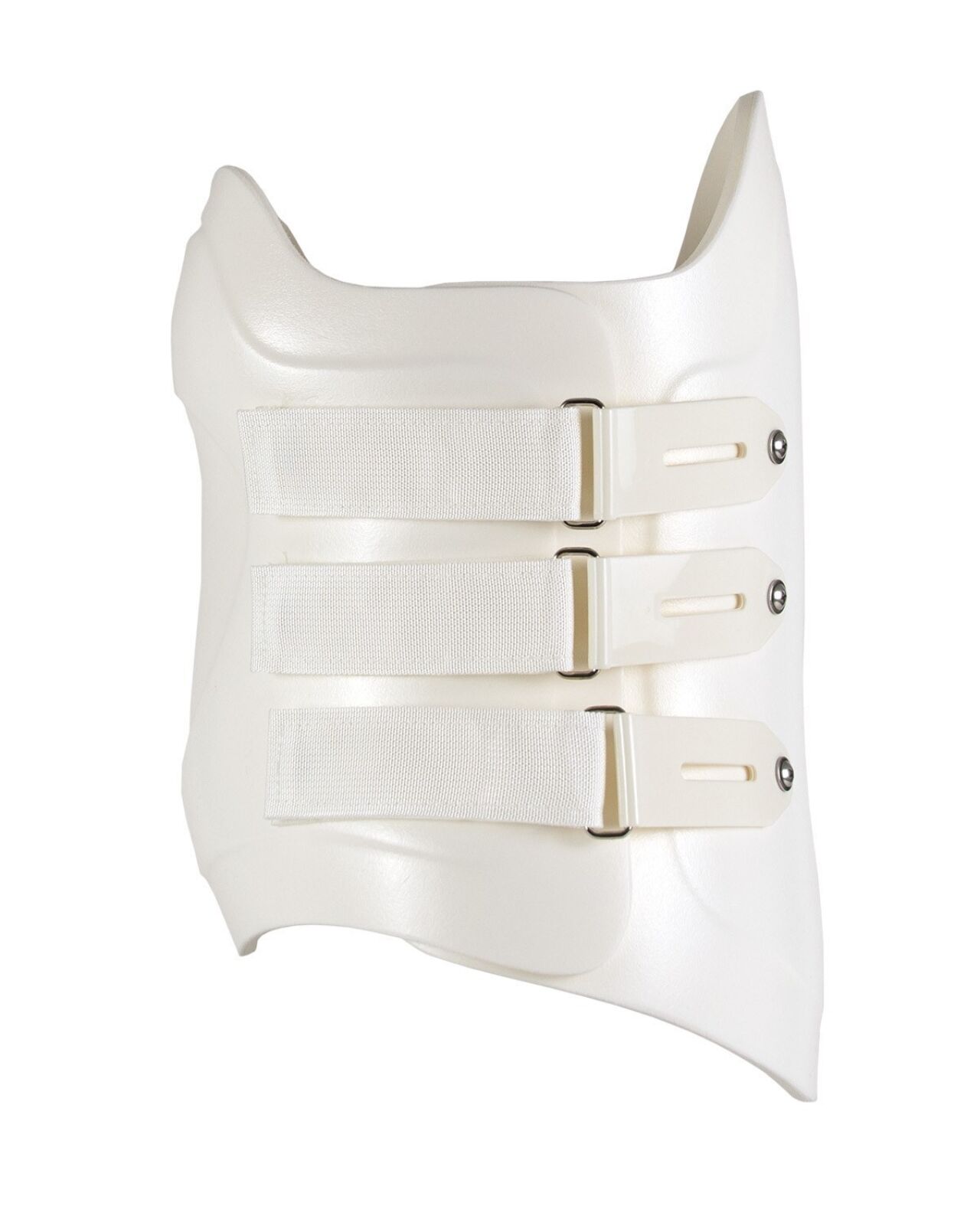 Spinal Technology | TLSO Flex Foam® 2 - Bivalve