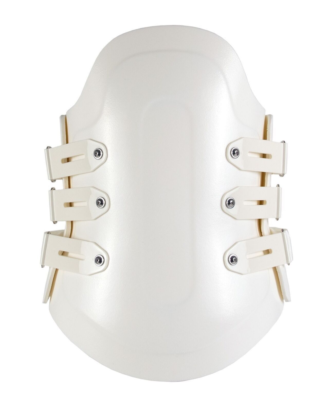 Spinal Technology | TLSO Flex Foam® 2 - Bivalve